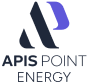 Homepage - Apis Point Energy